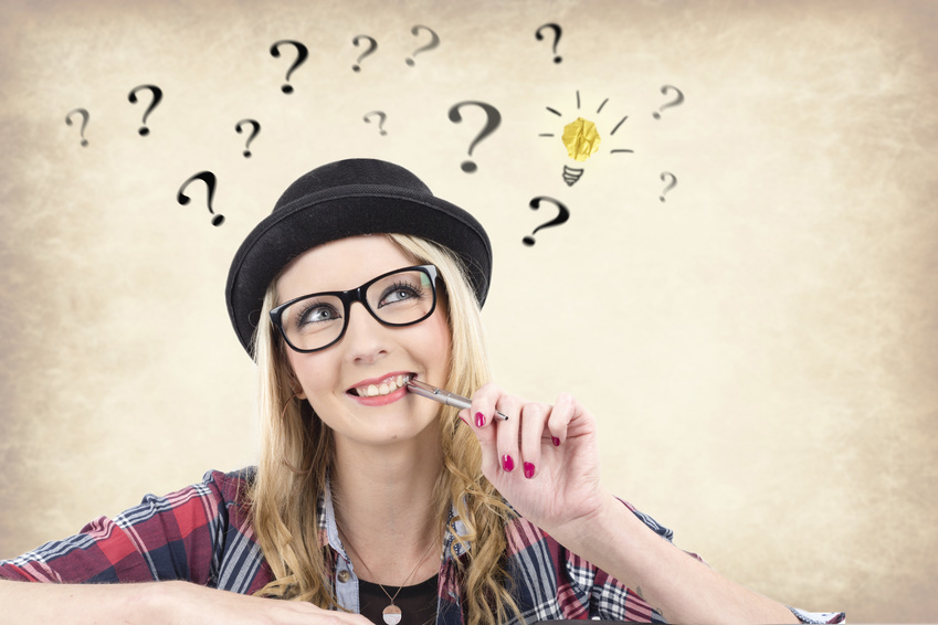 Lernberatung/Coaching für Erwachsene - Gewusst wie! Institut für ... Lernberatung/Coaching für Erwachsene - Gewusst wie! Institut für ...